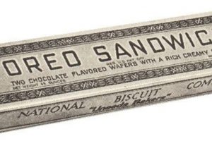 The History of Processed Foods from the 1910s to the 1950s - Wiseranker