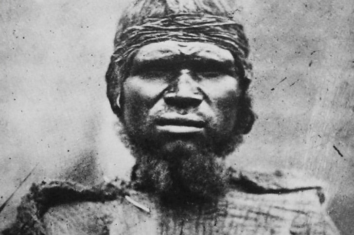 A History of Ancient Civilizations: The World’s Oldest Known Cultures ...