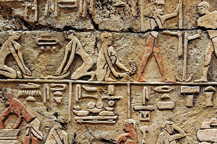 A History of Ancient Civilizations: The World’s Oldest Known Cultures ...