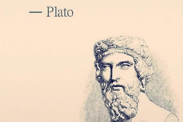 The Most Influential Philosophers and Their Principles - Wiseranker