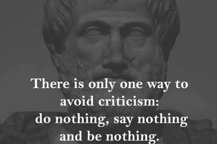 The Most Influential Philosophers and Their Principles - Wiseranker