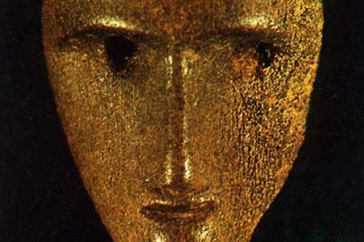 A History of Ancient Civilizations: The World’s Oldest Known Cultures ...