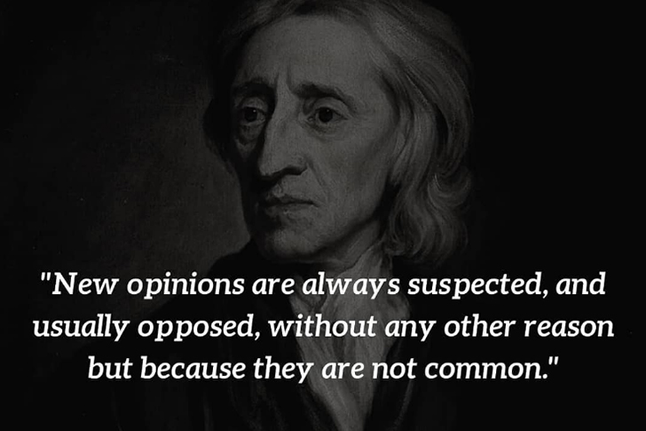 The Most Influential Philosophers and Their Principles - Wiseranker