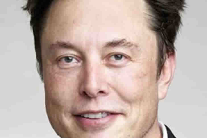 The 10 Most Influential Leaders in Technology - Wiseranker