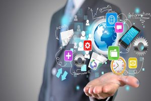 The Most Influential Technology Innovations in the Last Decade - Wiseranker