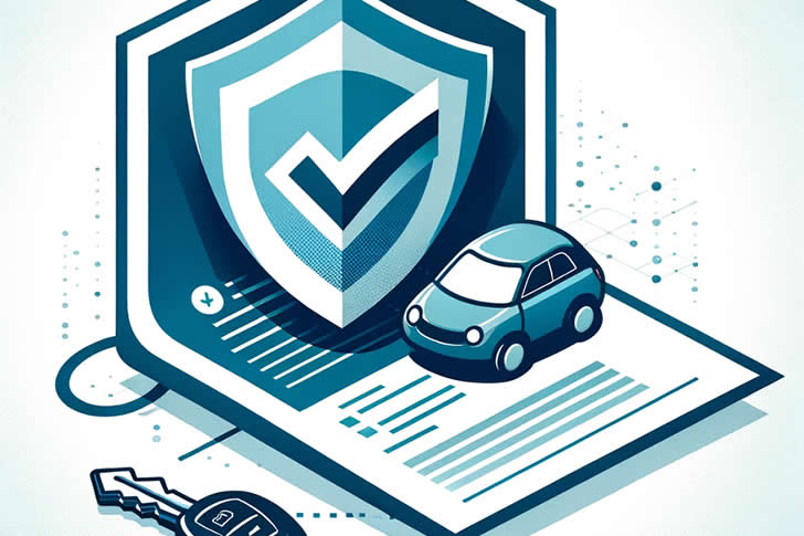 How to Get Cheap Auto Insurance: A 2024 Guide - Wiseranker