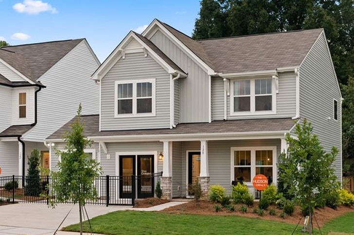 Best Modern Modular Homes For Seniors – The Price Might Surprise You ...