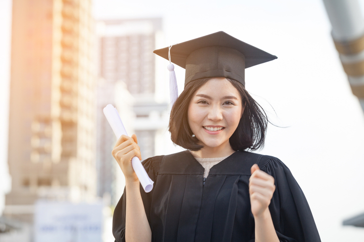 How to Obtain an Online Marketing Degree of High Quality - Wiseranker