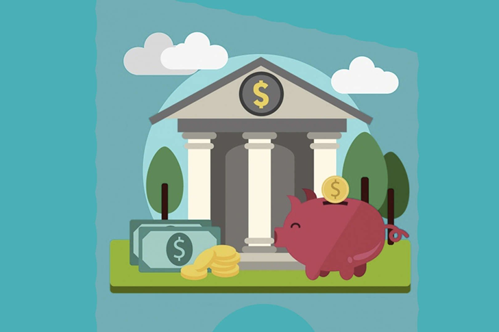 Earn More with High CD Rates: Tips and Strategies - Wiseranker