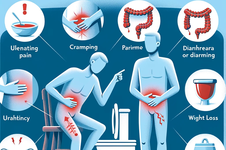Understanding Ulcerative Colitis is Essential - Wiseranker
