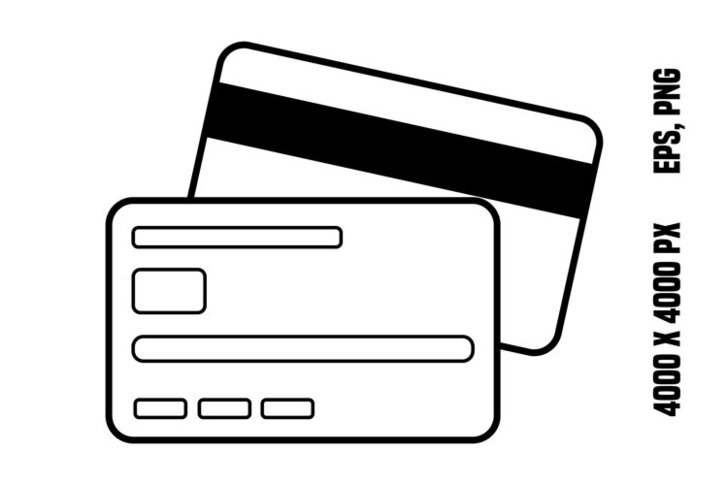 Essential Guide to Instant Approval Credit Cards for Seniors - Wiseranker