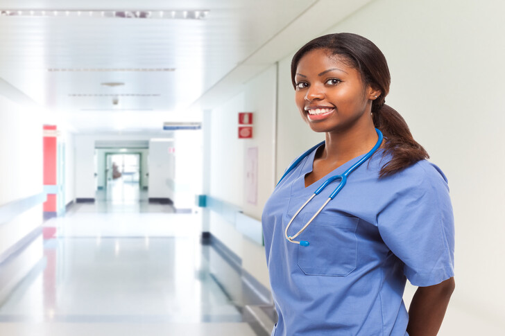 What to Look for in a Fast Online Nursing Program - Wiseranker
