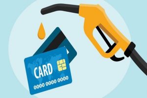 How To Get Cheap Fuel Card For Seniors - Wiseranker