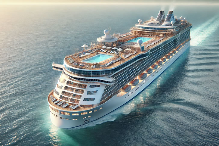 How To Find Cheap Unsold All-Inclusive Cruise Cabins - Wiseranker