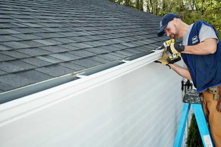 How to Get Cheap Gutter Service: A Comprehensive Guide - Wiseranker