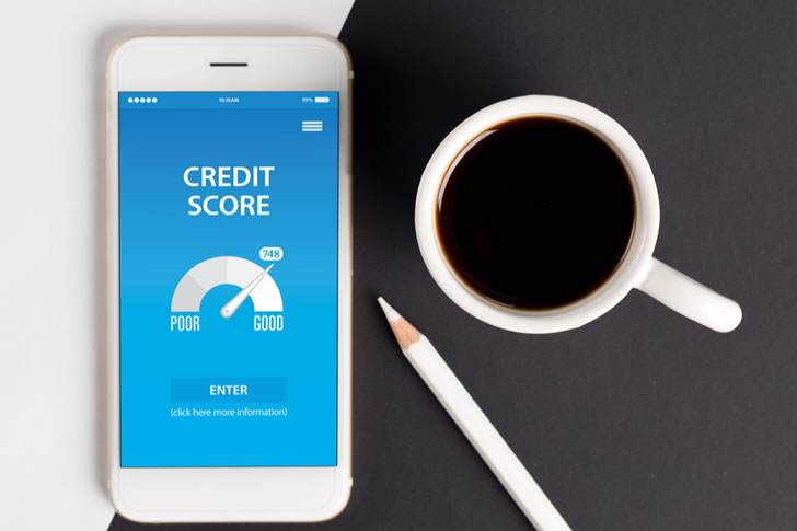 How to Achieve a Reliable Credit Score: A Comprehensive Guide - Wiseranker